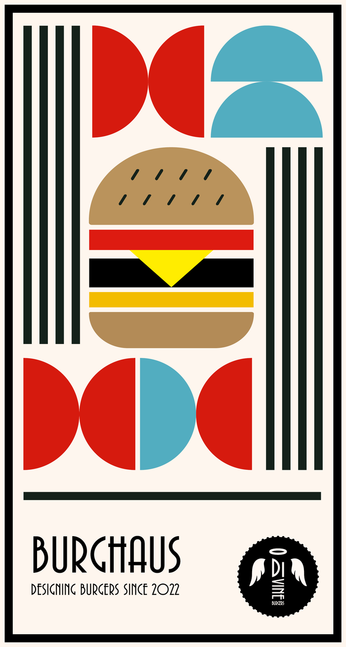 Menu – THE GEORGE CAVENDISH