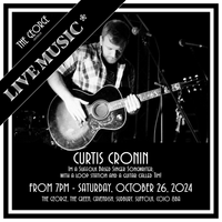 THE GEORGE CAVENDISH