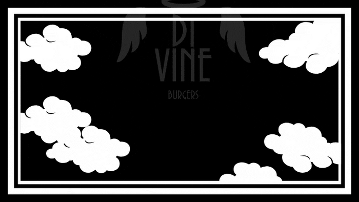 THE GEORGE CAVENDISH