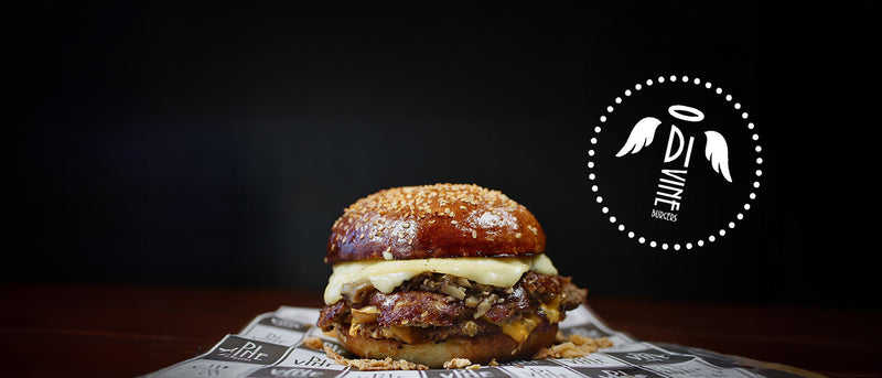 THE GEORGE CAVENDISH